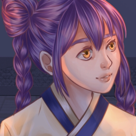 Until death do us part | WEBTOON