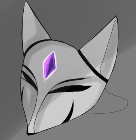 Amesune | WEBTOON