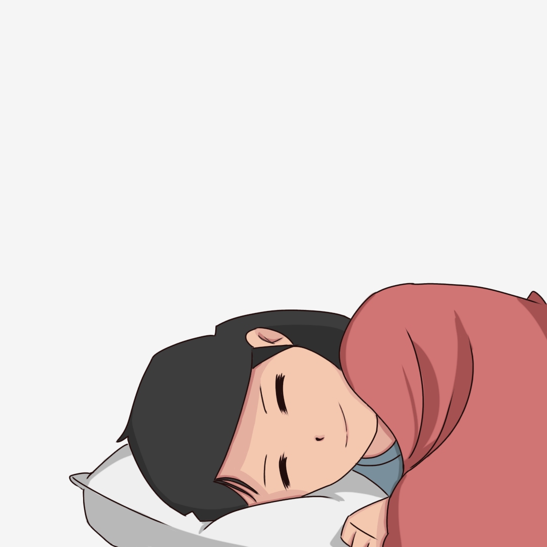DIARY SARAH | LINE WEBTOON
