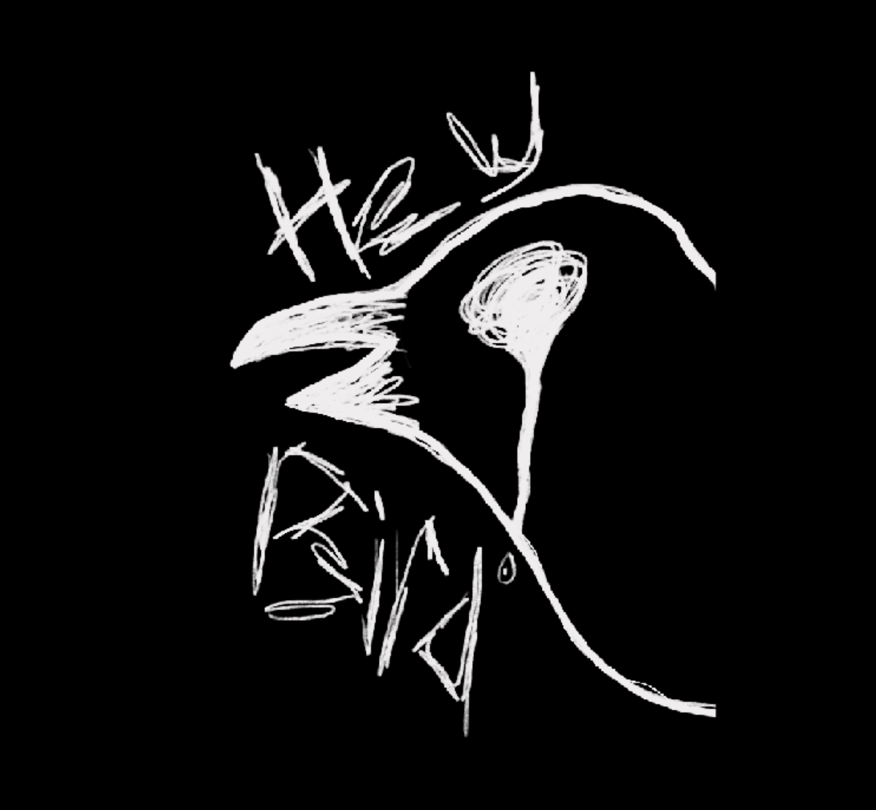 Hey, Bird | WEBTOON