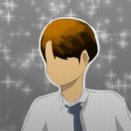 NEW PLAYER | WEBTOON