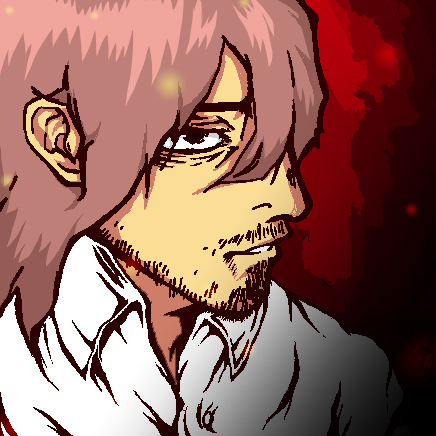 Everlasting Path | WEBTOON