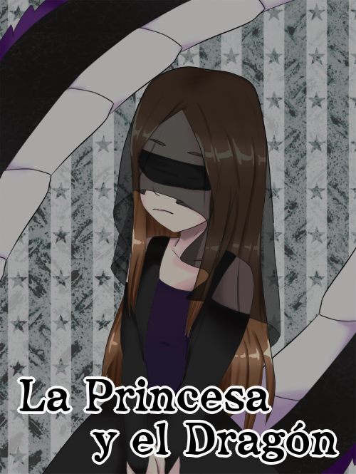 La Princesa y el Dragón | WEBTOON