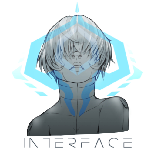 INTERFACE CHRONICLES (Capsule 0000.) | WEBTOON