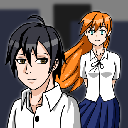 Adventure Club | WEBTOON