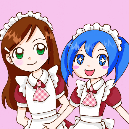 Starlight Memoria | WEBTOON