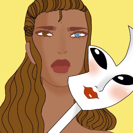 Mastermind | WEBTOON