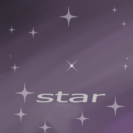 Star | WEBTOON