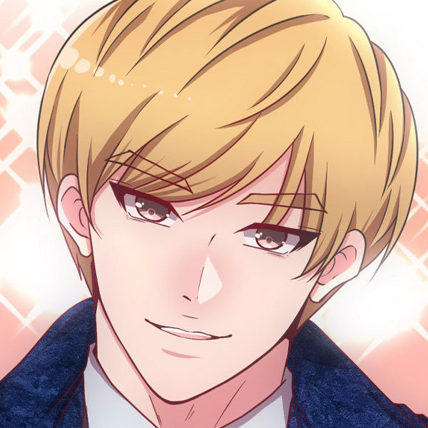 From the Creator of Age Matters | WEBTOON Now