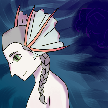 The Divide | WEBTOON