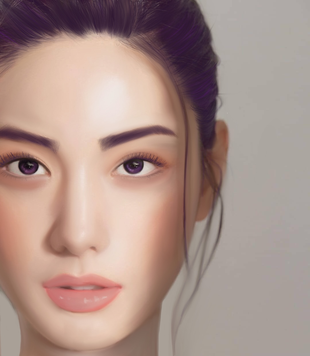 Hope Arises | WEBTOON