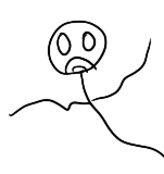 Whaaaaaaaat comics | WEBTOON