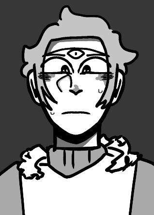 DAIKI NO!! | WEBTOON