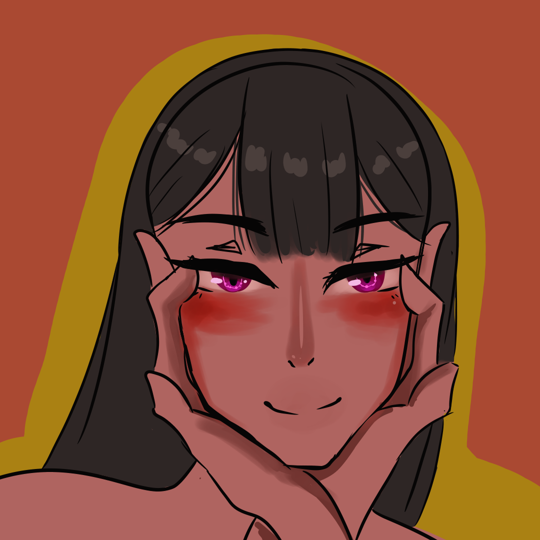 Lunar Eclipse | WEBTOON