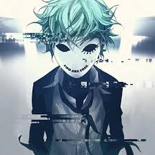 School of cyber | WEBTOON