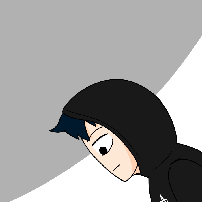 LINE WEBTOON