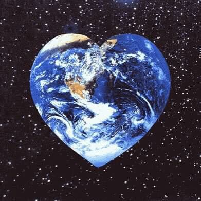 Alien Love | WEBTOON