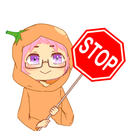 Short discord comics | WEBTOON