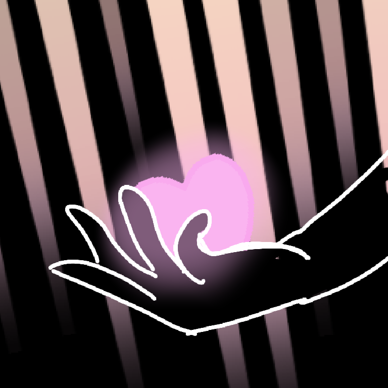 The Fear | WEBTOON