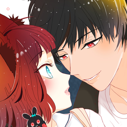Romance Under Water | LINE WEBTOON