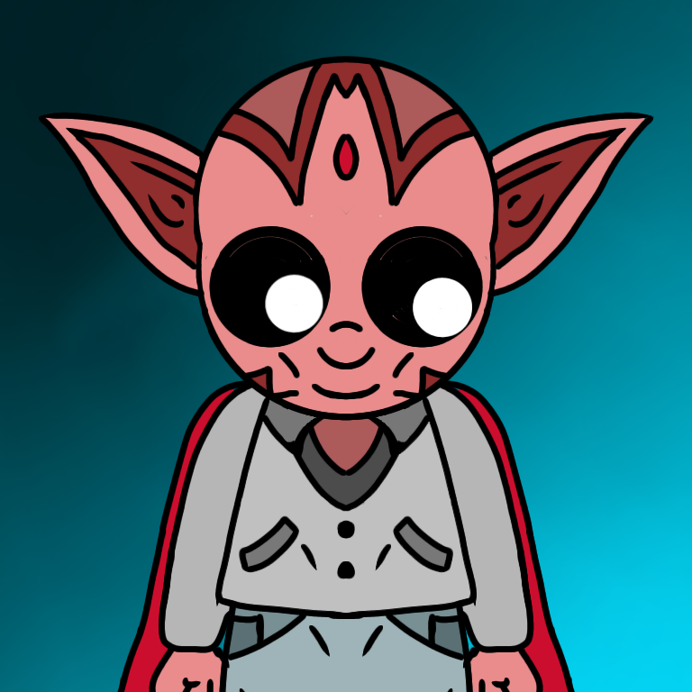 Les Aventures d'Aklar | WEBTOON