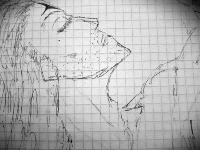 experiment 225 | WEBTOON