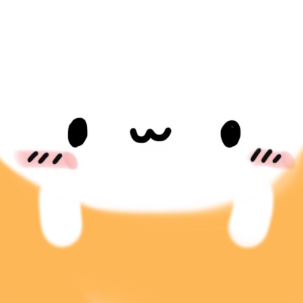 Touchpad Trash | WEBTOON