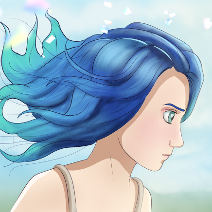 A Dream Come True | WEBTOON