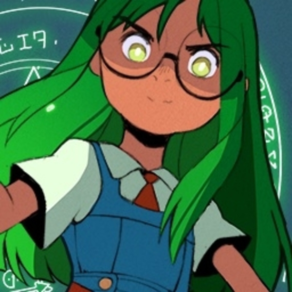 From the Creator of Lone | WEBTOON Now