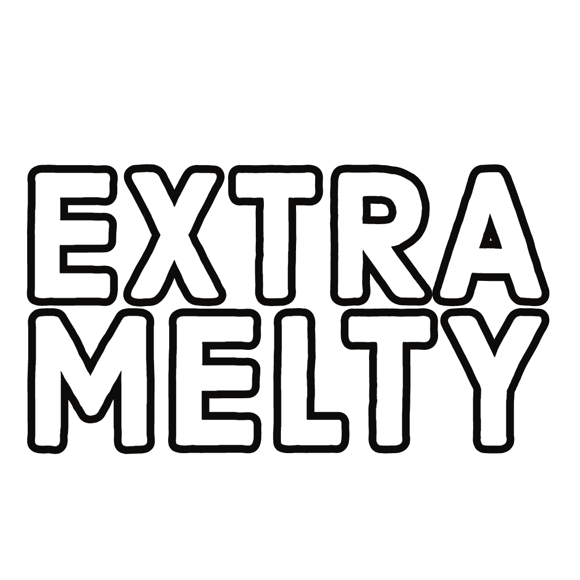 Extra Melty | WEBTOON