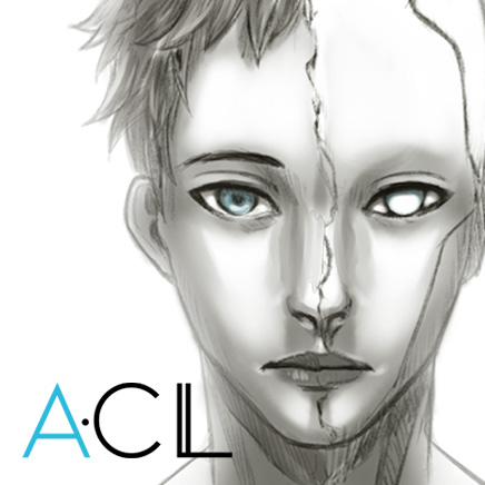 A.C.L | WEBTOON