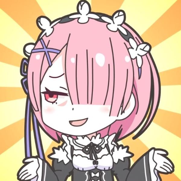 How to Draw Cute Anime Girls | WEBTOON