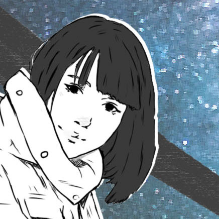 Dead Stars | WEBTOON