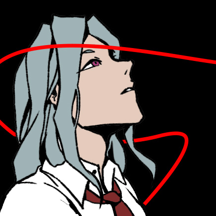 On A String | WEBTOON