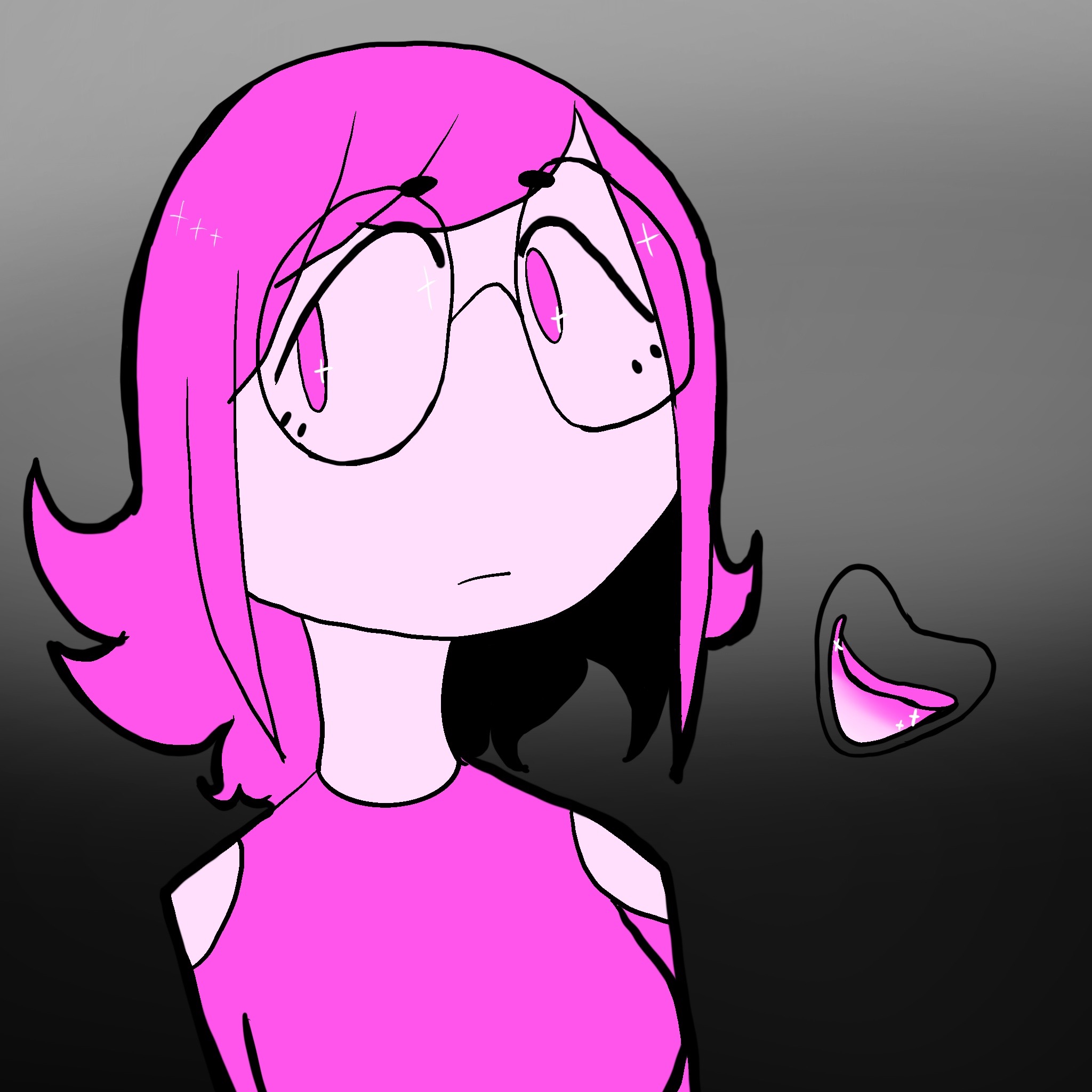 SOUL JUICE | WEBTOON