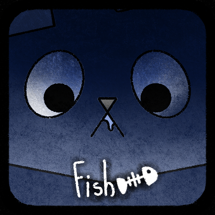 Fish | WEBTOON