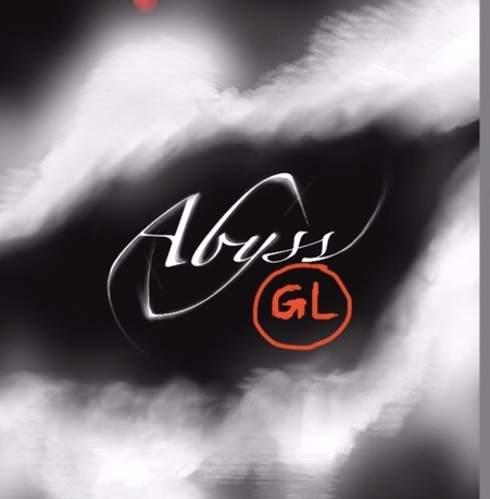 Abyss (GL) | WEBTOON