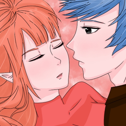 MY SLEEPAHOLIC GIRL | LINE WEBTOON