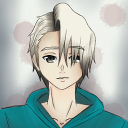 Aftermath | WEBTOON