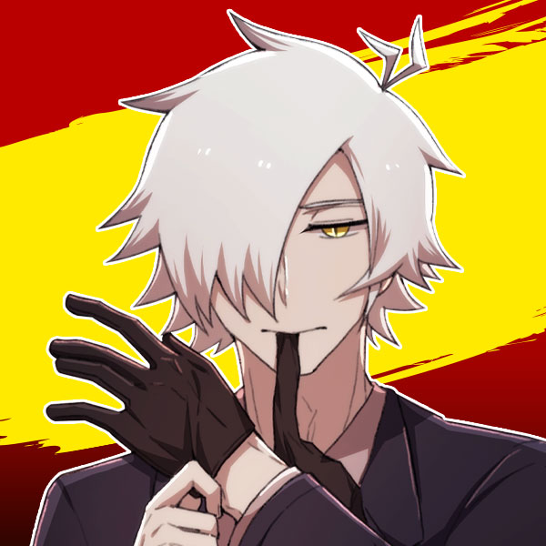 From the Creator of Code Adam | WEBTOON Now