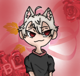 My prince's | WEBTOON