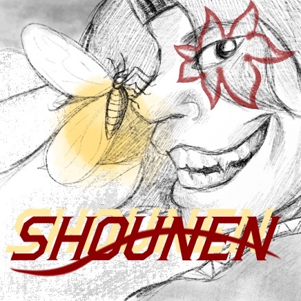 Shounen!! | WEBTOON