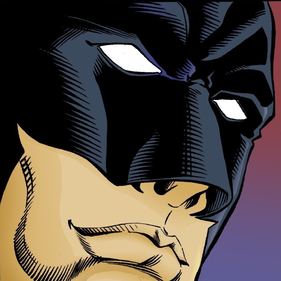 World´s Worst | WEBTOON