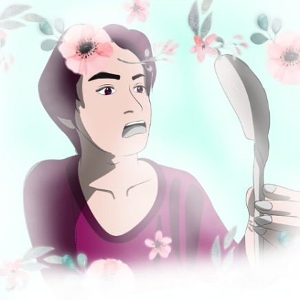 Master of Cooking | WEBTOON