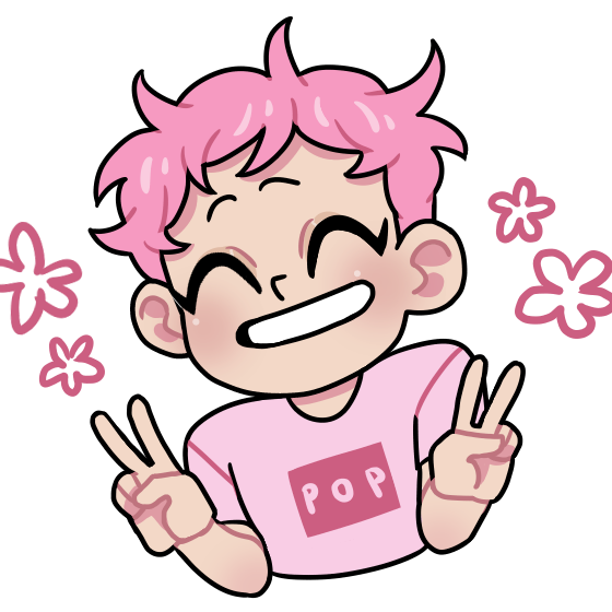 Bubble Wish | WEBTOON