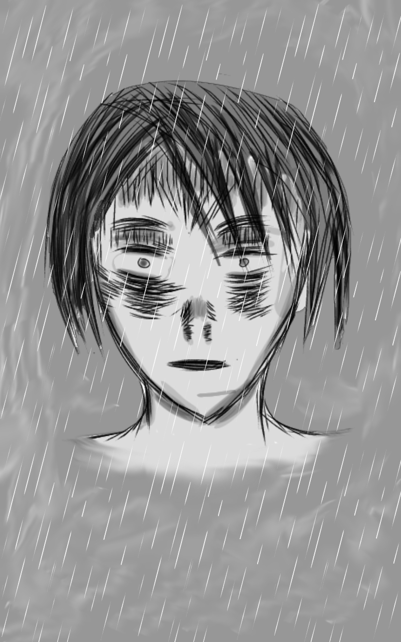 Academy Of Disasters | WEBTOON