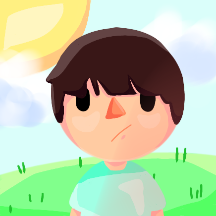 What to do? | WEBTOON