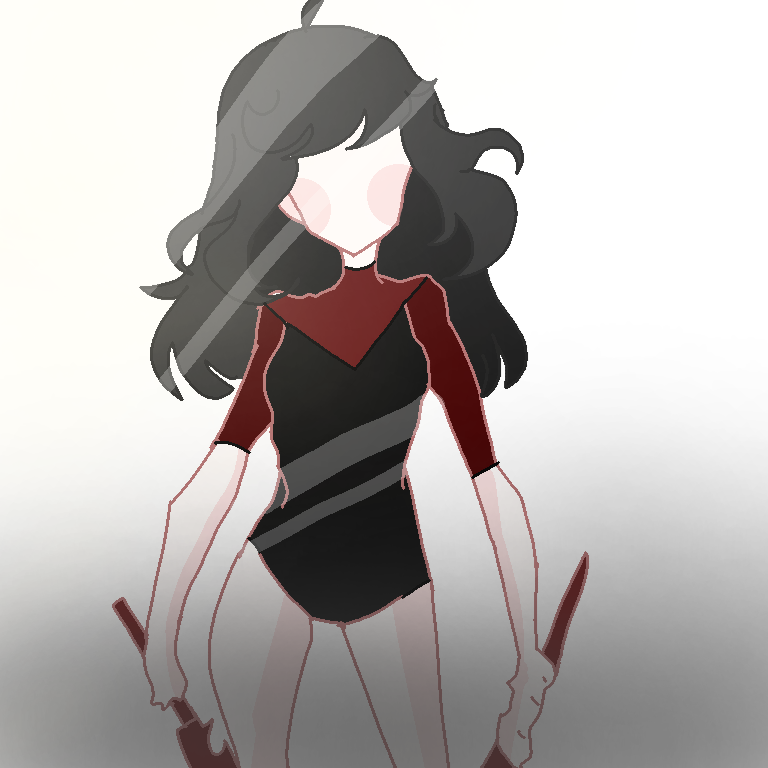 Animals hero | LINE WEBTOON