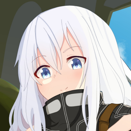 Azulia Online | WEBTOON