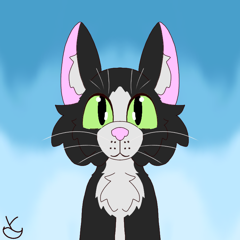 Cataclysmic | WEBTOON